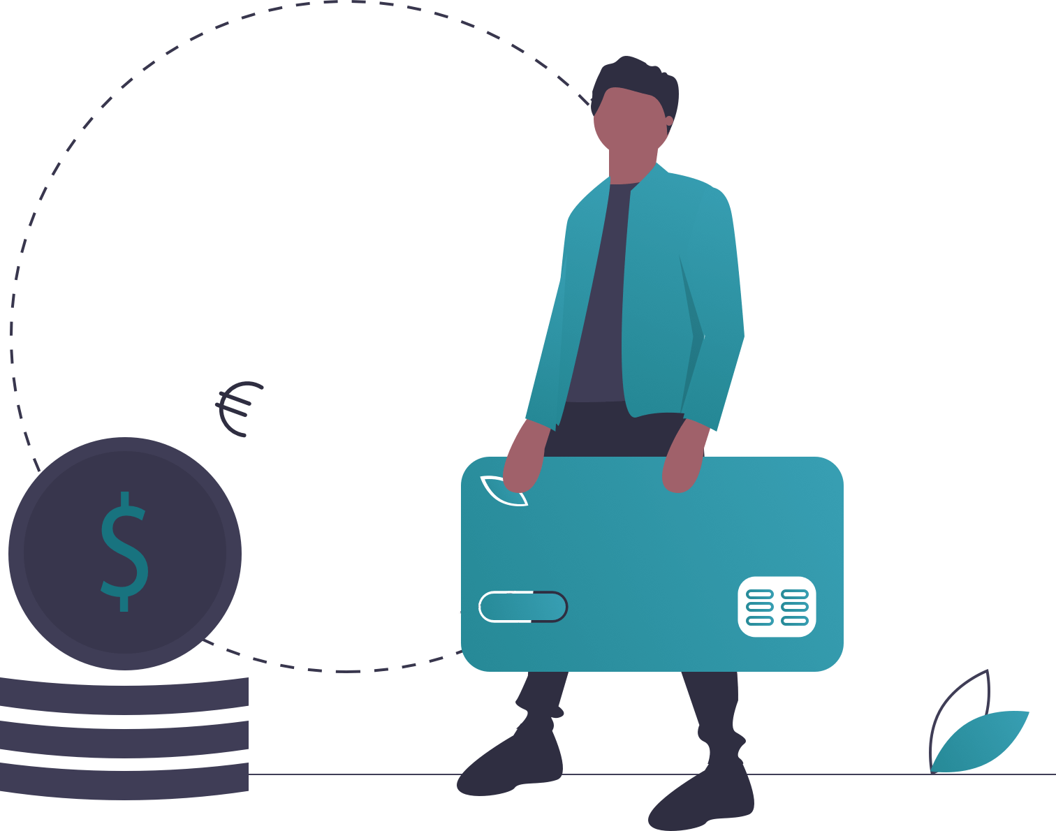 Purchase to pay - English - Invoice complete