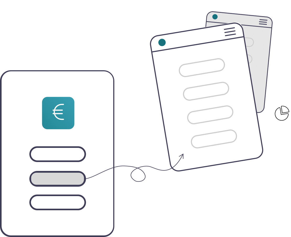 Purchase to pay - English - Invoice complete